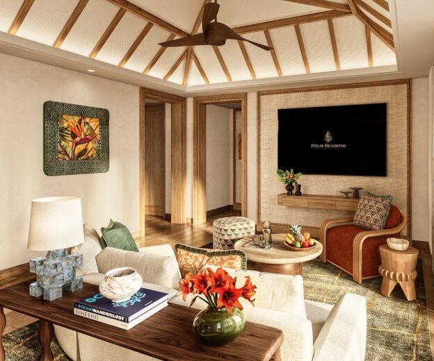 Jewellery Archives - LUXUO