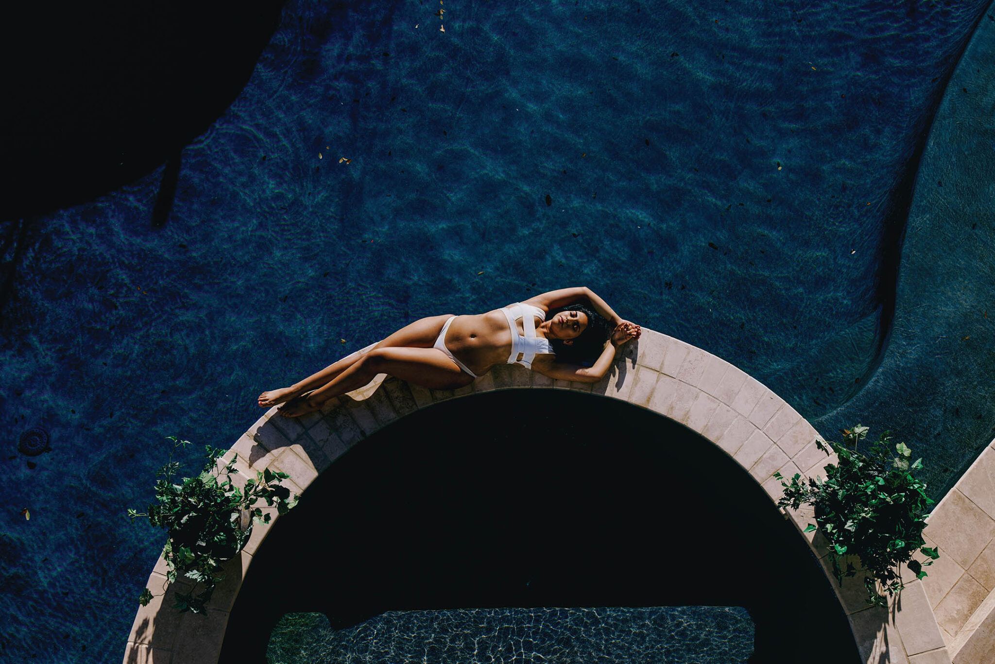 9 Ways to Celebrate World Luxury Day with Meaning, Not Just Materials - Booboone.com