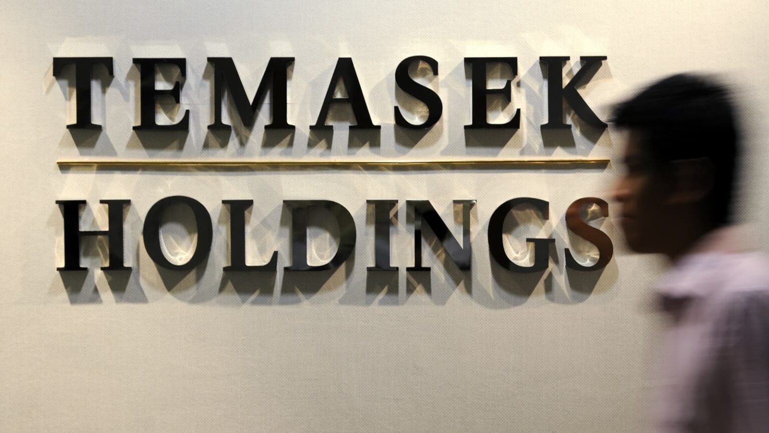 Temasek Deepens Stake in Zegna Group Amid Shifting Luxury Investment Dynamics - LUXUO