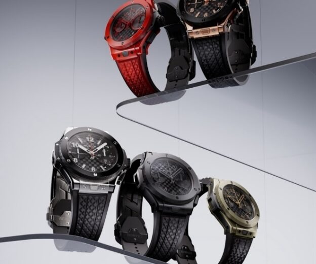 Updown Court - Most expensive mansion in the world