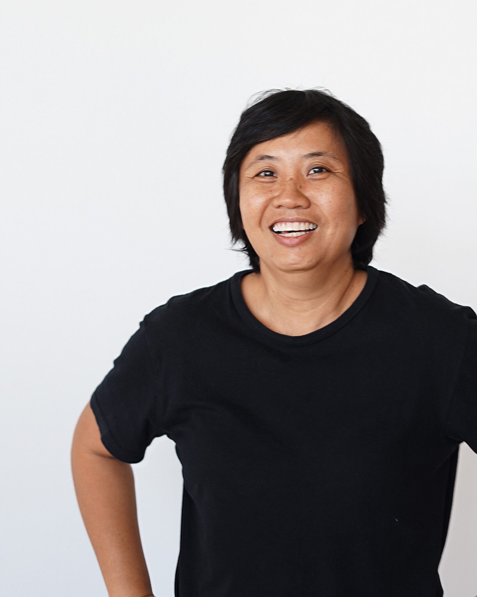 8 Malaysian Artists To Know - LUXUO