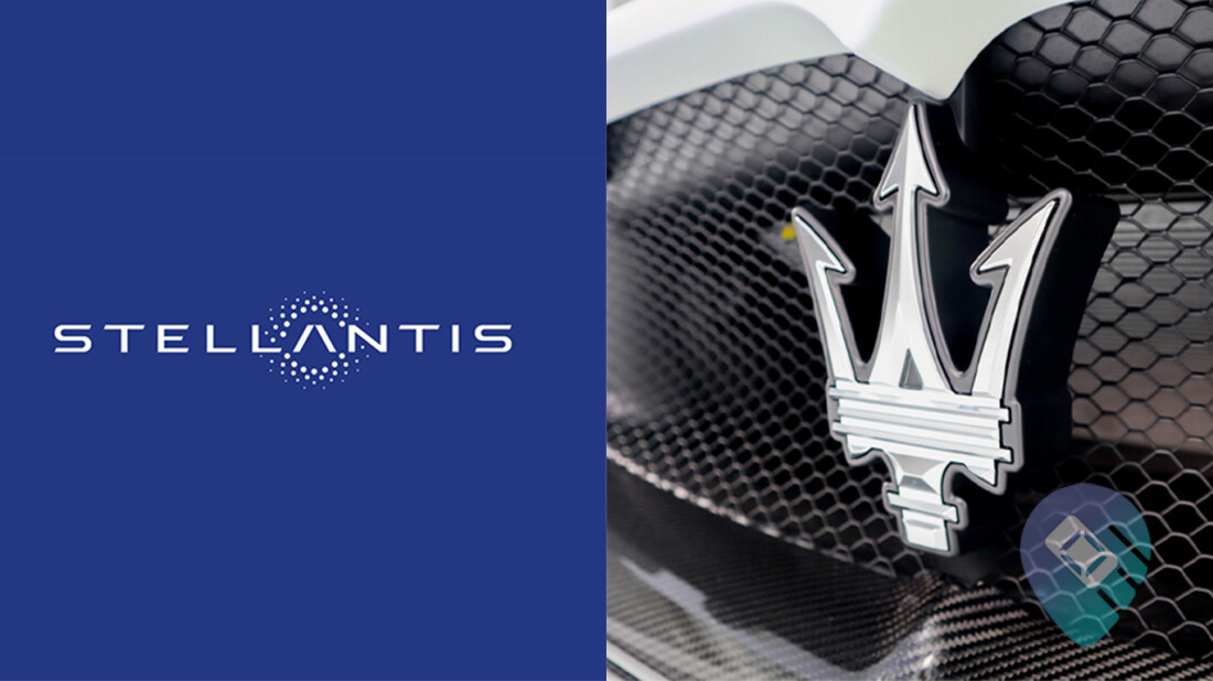 Will Stellantis Off-Load Failing Maserati Brand? - LUXUO