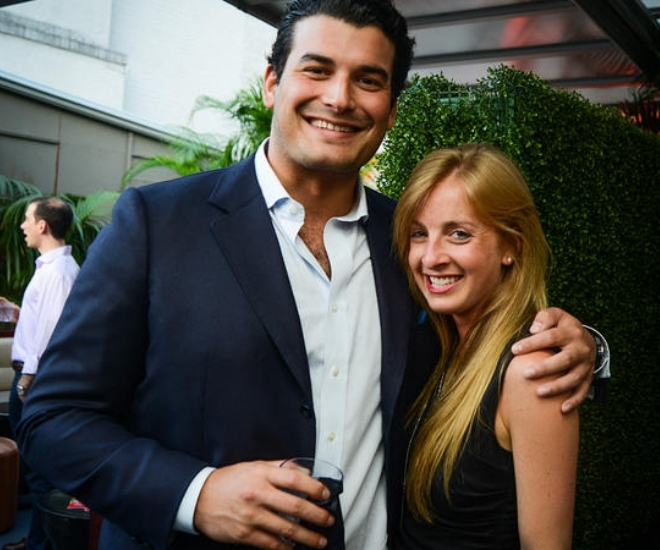 Chanel Owners Lean on 38-Year-Old to Protect Their Billions - LUXUO