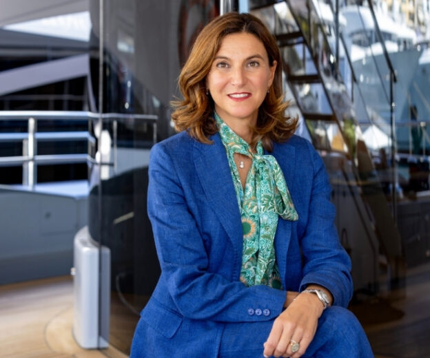 Jewellery Archives - LUXUO