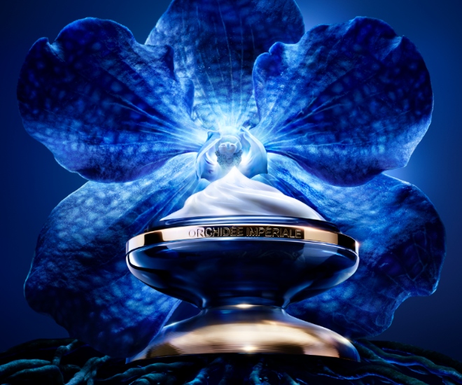 The New Alchemy of Luxury Skincare - LUXUO