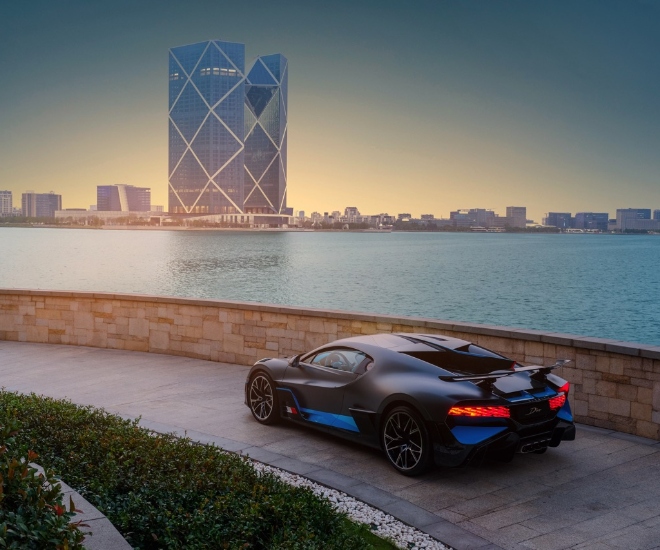 The world's most expensive dice - LUXUO