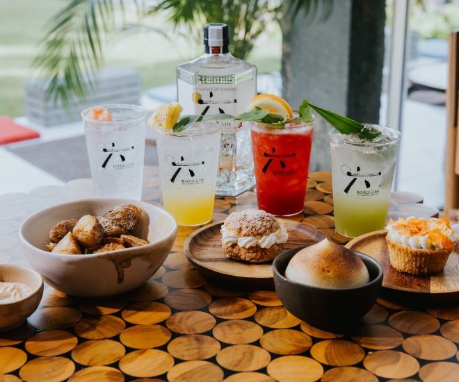 Beyond the Bottle: The New Rituals of Premium Spirits - LUXUO