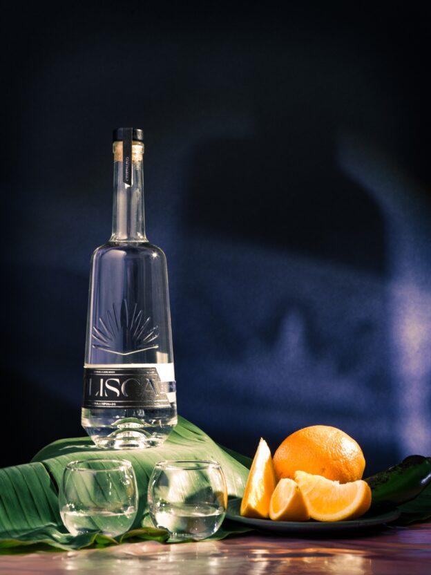 Raising the Bar: Celebratory Spirits for the Festive Season - LUXUO