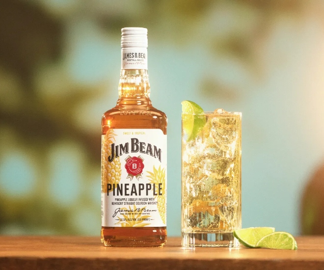 Whisky Enters 2026 in a Phase of Consolidation and Strategic Reset - LUXUO