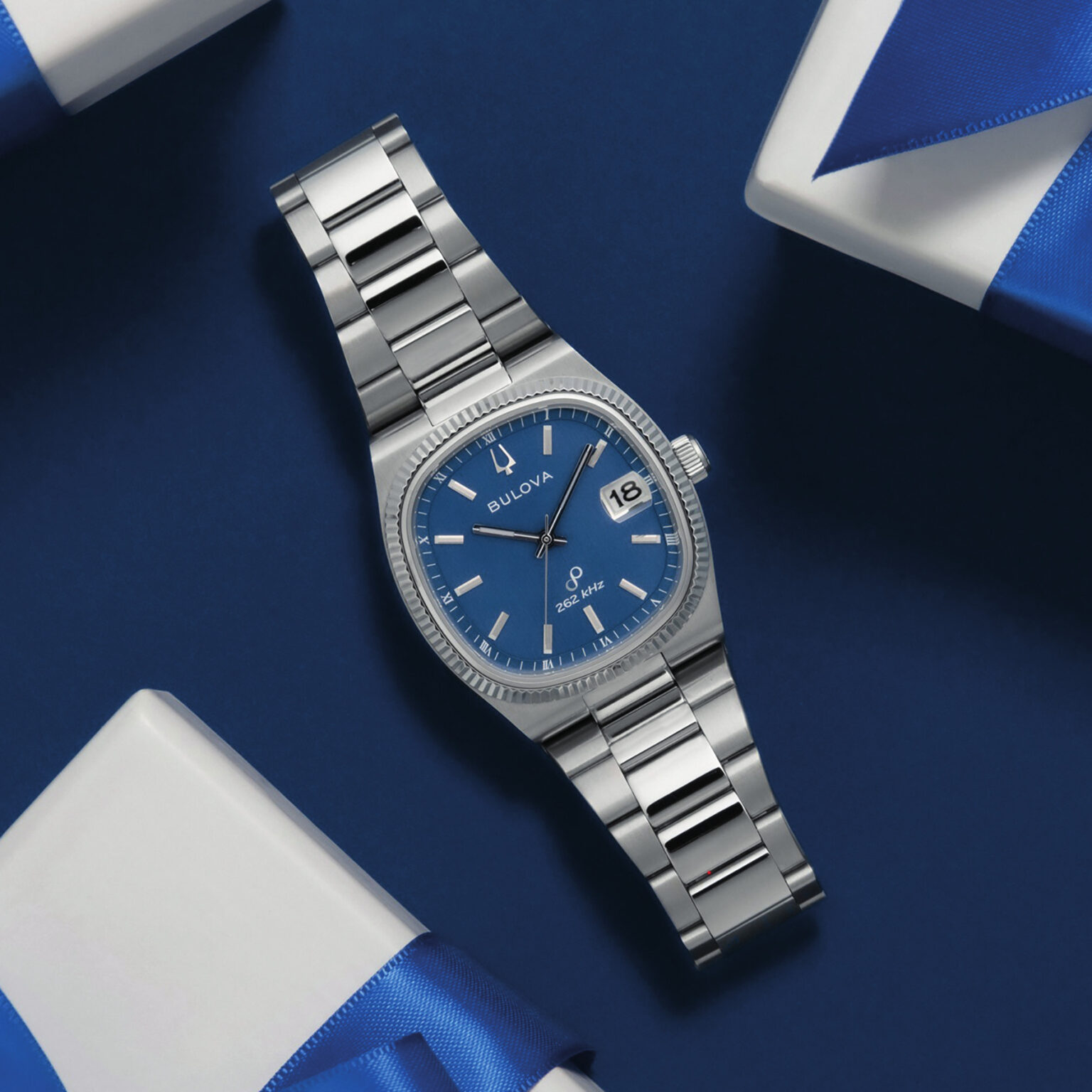 Six Desirable Watches That Will Not Break the Bank - LUXUO